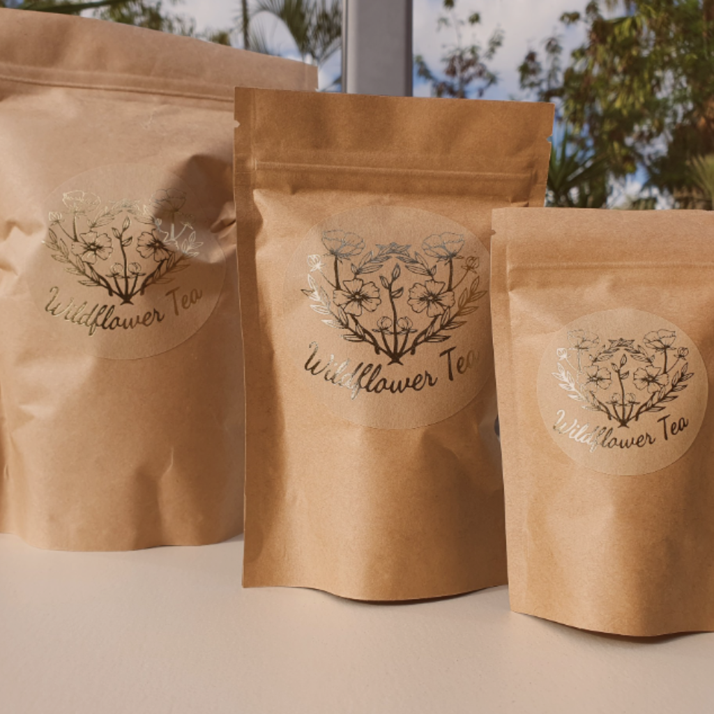 All Products – Wildflower Tea